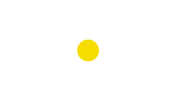 Center Tables - Oda Egypt Store